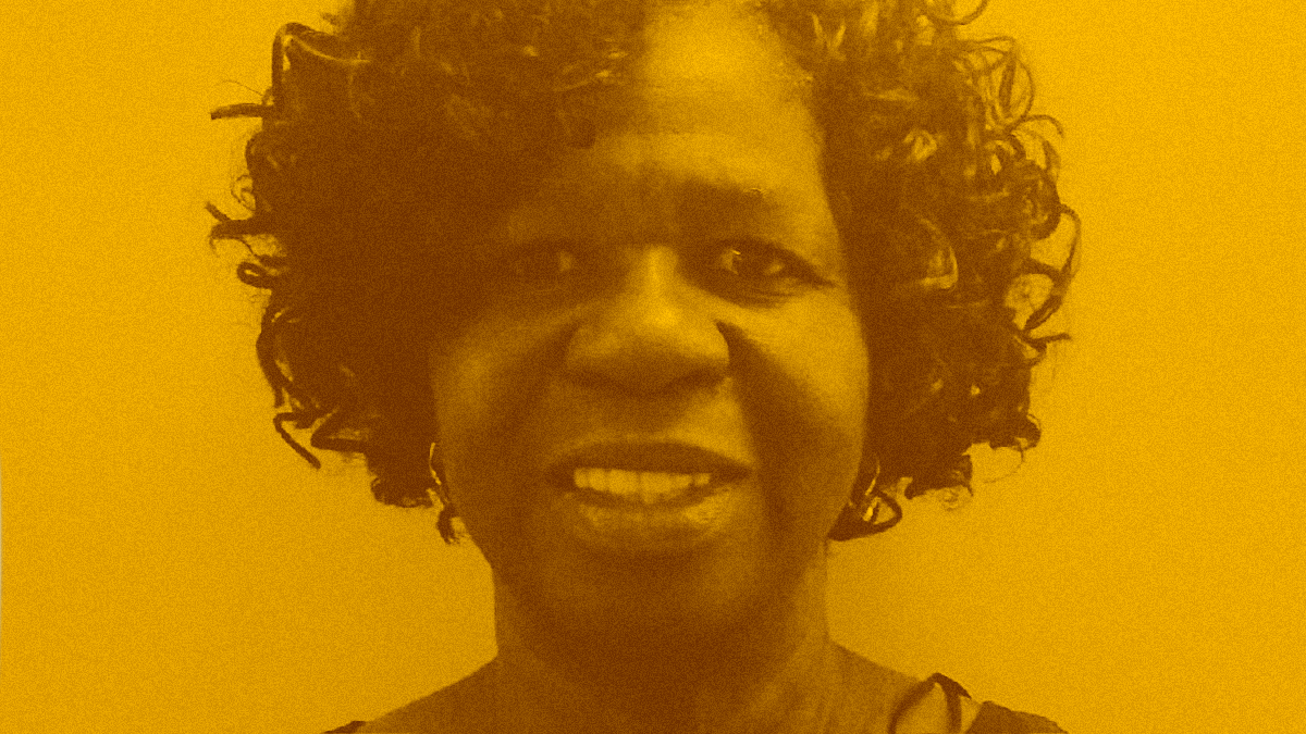 Vanessa Foss on Event Planning – The Informed Life