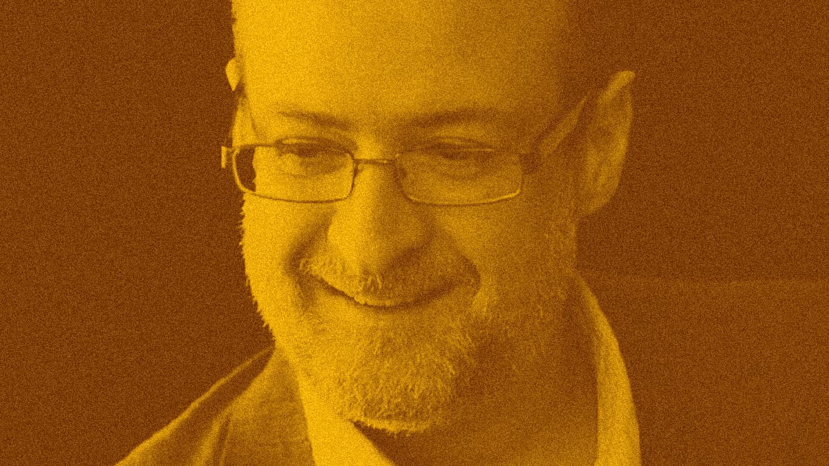 Christian Crumlish on Product Management – The Informed Life