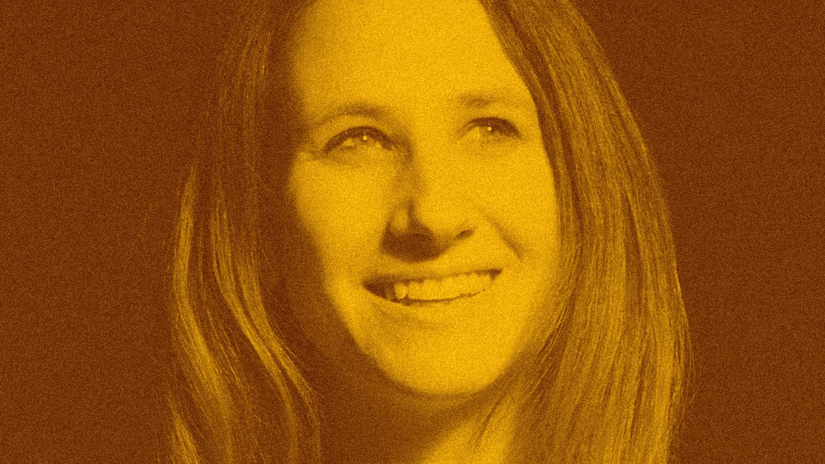 Alexis Lloyd on the Granularity of Media – The Informed Life