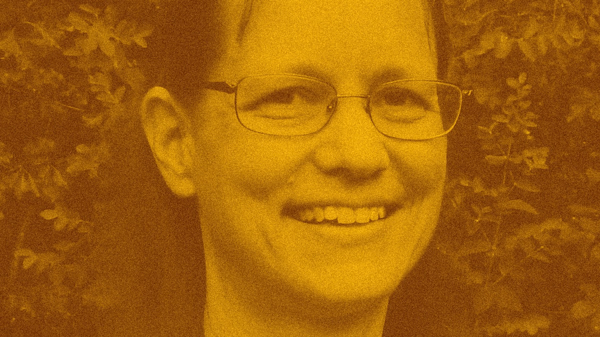 Heather Hedden on Taxonomies – The Informed Life