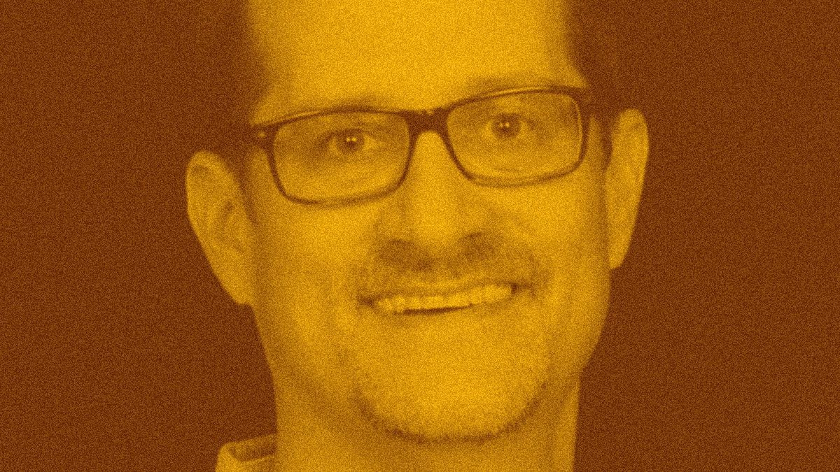 Jim Kalbach on Jobs to Be Done – The Informed Life