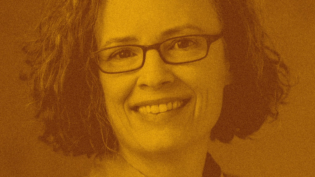 Indi Young on Time to Listen – The Informed Life