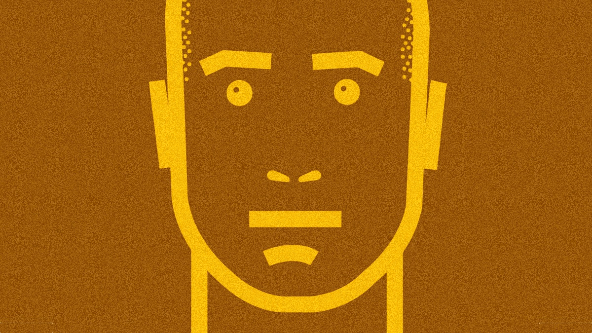 Oliver Caviglioli on Graphic Organizers – The Informed Life