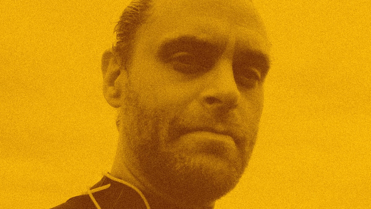 Dorian Taylor on Christopher Alexander – The Informed Life