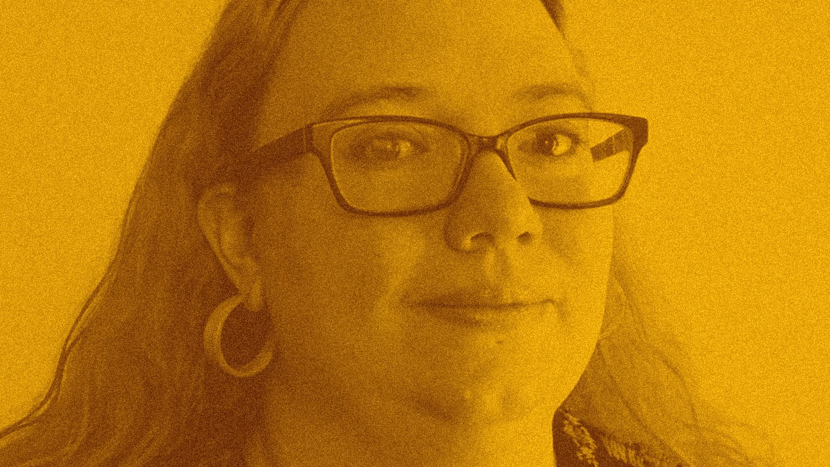 Kat King on Notes for Learning – The Informed Life