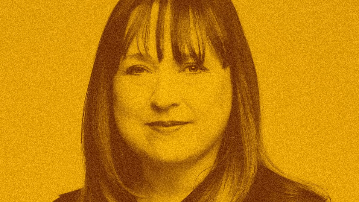 Amy Jiménez Márquez on Leading Information Architecture – The Informed Life