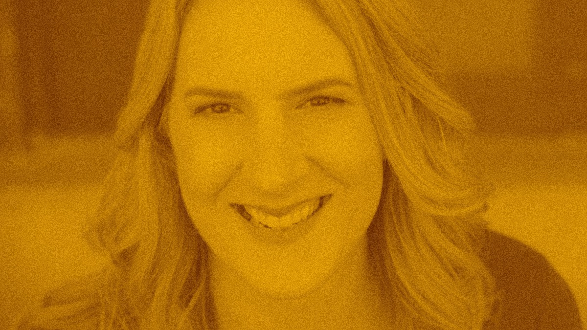 Carrie Hane on Content Models – The Informed Life