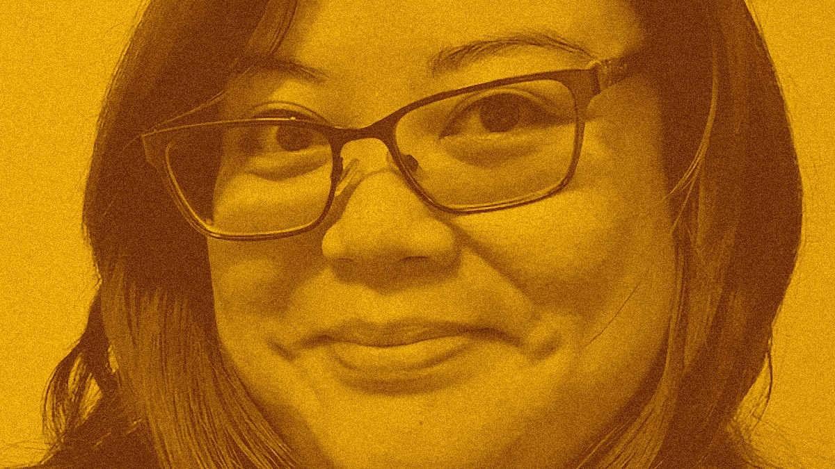 Nicole van der Hoeven on Obsidian – The Informed Life