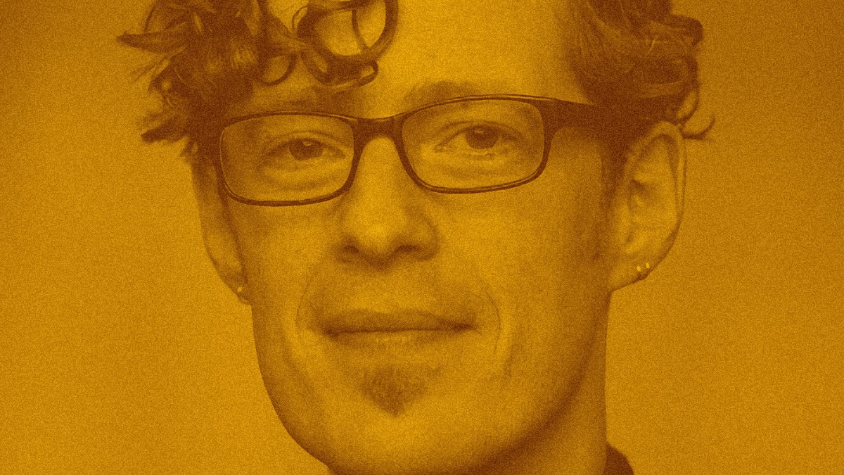 Andy Fitzgerald on Structured Content – The Informed Life